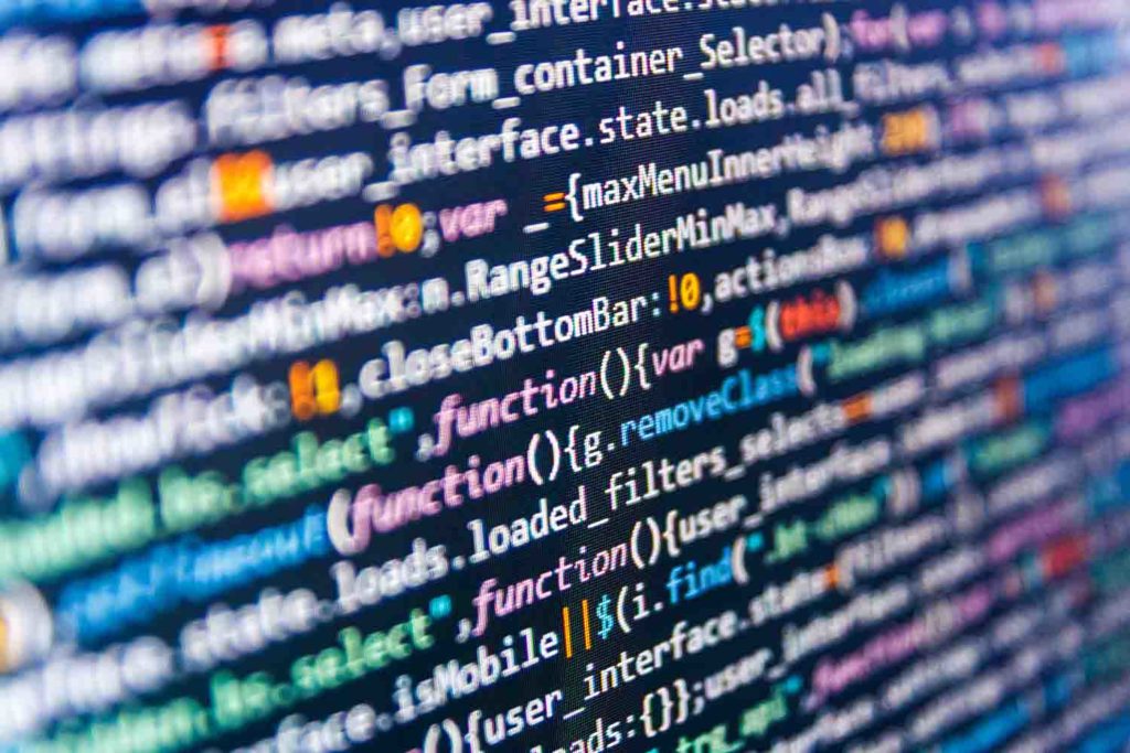 API Software Integration | Cloud Based Platforms | Linxio