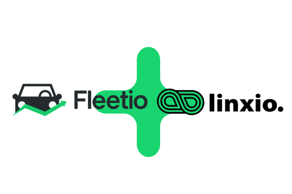 Fleetio Integrates With Linxio To Automate Vehicle Maintenance