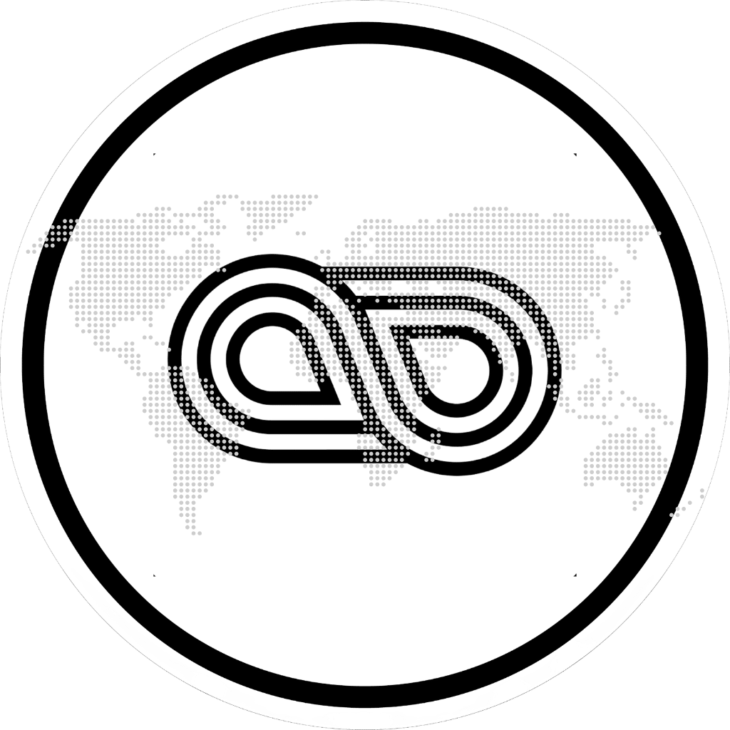 Software Integrations | 3rd Party API Support | Linxio | AUS