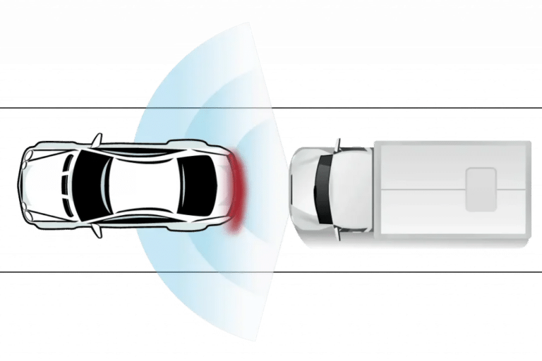 Linxio Vision 3.0 | Smart AI Dashcam Video Telematics - linxio.com